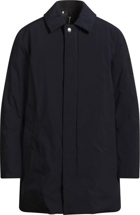 Mackintosh JACKEN & MÄNTEL - Mäntel auf YOOX.COM