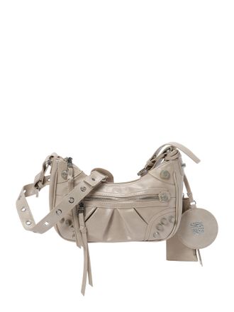 Steve Madden Umhängetasche