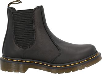 Dr. Martens SCHUHE - Stiefeletten auf YOOX.COM