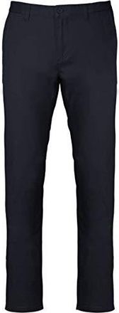 Kariban Pantalon Chino Homme K740