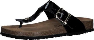 Tamaris Mule 1-27522-42 0A8 Normal Taille: 37 EU