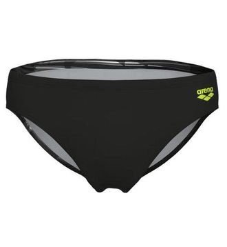 Arena Flow Swim Briefs - Badeslip - Herren