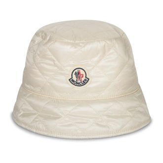 Moncler Damen, Accessories, Wei&szlig;, SGr&ouml;&szlig;e