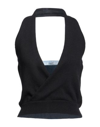 Aya Muse TOPS - Tops auf YOOX.COM