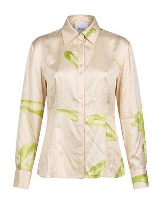 Erika Cavallini Semi Couture TOPS - Chemises sur YOOX.COM