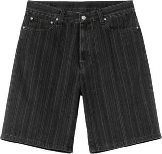 Carhartt Work in Progress Carhartt | Rylan Short - 29 JEANS