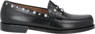 G.H. Bass & Co. SCHUHE - Mokassins auf YOOX.COM