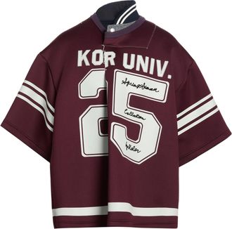 Kolor TOPS - T-shirts auf YOOX.COM