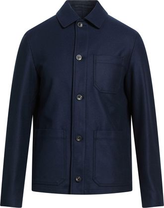 Montedoro Red JACKEN & M&Auml;NTEL - Jacken und Anoraks auf YOOX.COM