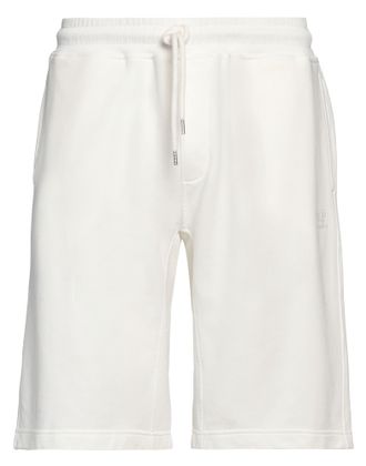 C.P. Company HOSEN & R&Ouml;CKE - Shorts & Bermudashorts auf YOOX.COM