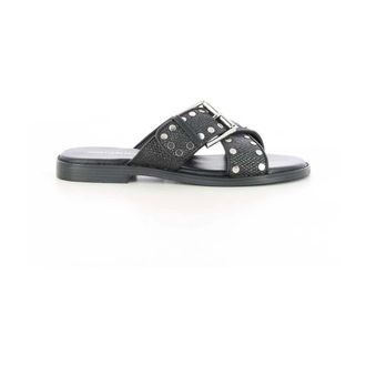 Noa Harmon Damen, Schuhe, Schwarzk, 41 EUGr&ouml;&szlig;e