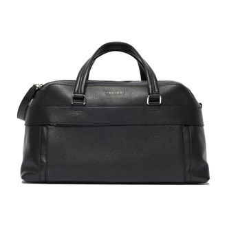 Orciani Weekend Bags - - Bags - Damen - Schwarzk - ONE SIZE