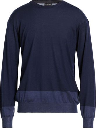 Giorgio Armani STRICKWAREN - Pullover auf YOOX.COM