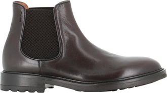Alexander Hotto Homme, Chaussures, Brun, Taille: 41 EU Tequila Telato