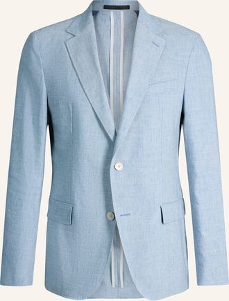 Strellson Anzugsakko Ari Slim Fit blau