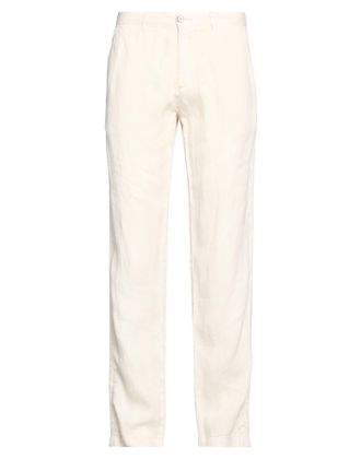 HUGO BOSS HOSEN & R&Ouml;CKE - Hosen auf YOOX.COM
