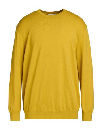 Diktat STRICKWAREN - Pullover auf YOOX.COM