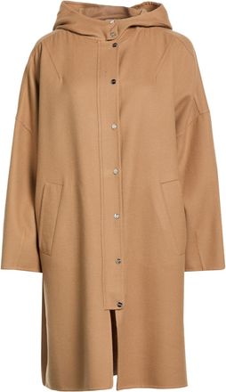 Herno JACKEN & M&Auml;NTEL - Jacken, M&auml;ntel & Trenchcoats auf YOOX.COM