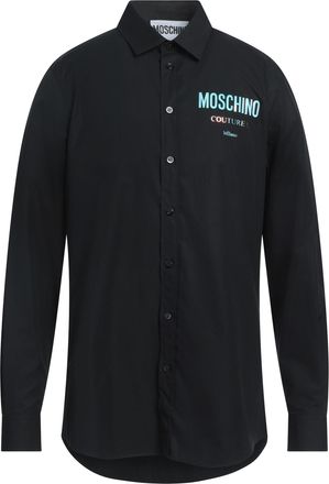 Moschino TOPS - Hemden auf YOOX.COM
