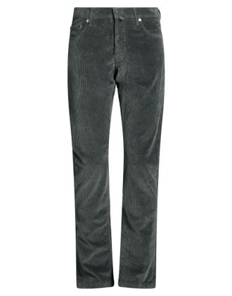 Kiton HOSEN & R&Ouml;CKE - Hosen auf YOOX.COM