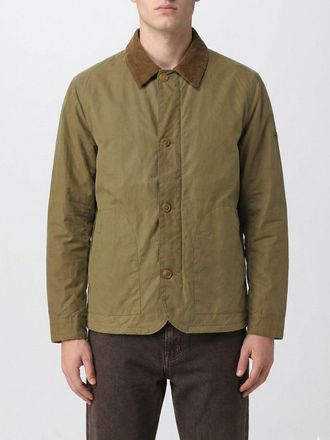 Barbour Jacke BARBOUR Herren Farbe Earth