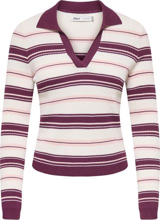 Only Pullover ONLKaya