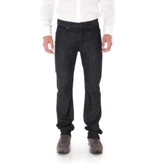Armani Jeans Jeans - - Trousers - Herren - Blau - W40