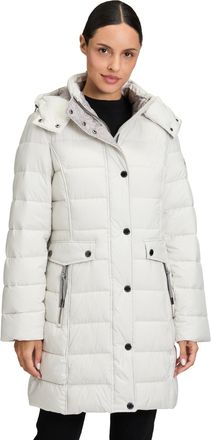 Betty Barclay Damen Jacke
