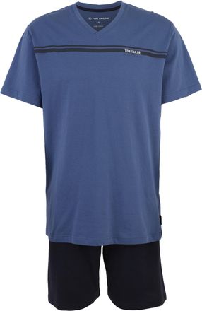 Tom Tailor Pyjama