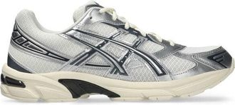 Asics Sneaker GEL-1130