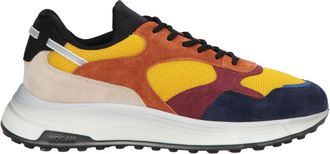 Hogan SCHUHE - Sneakers auf YOOX.COM