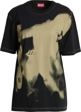 Diesel TOPS - T-shirts auf YOOX.COM
