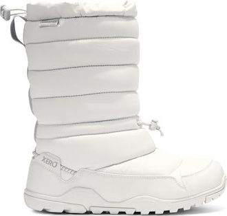 Xero Shoes Alpine Pull-on Snow Boots EU 42 1/2