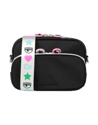 Chiara Ferragni TASCHEN - Umh&auml;ngetasche auf YOOX.COM