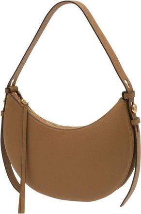 Tory Burch Shoulder Bag - Brown