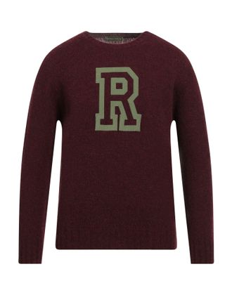 Lanificio Pubblico STRICKWAREN - Pullover auf YOOX.COM