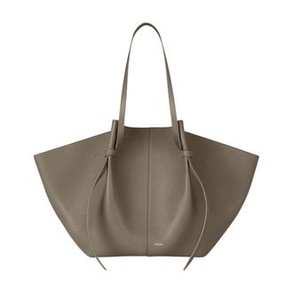 Yuzefi Damen, Taschen, Beige, ONE SIZEGr&ouml;&szlig;e