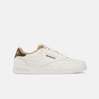 Reebok Court Advance