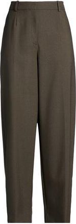 Toteme BAS - Pantalons sur YOOX.COM