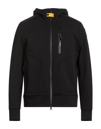 Parajumpers JACKEN & M&Auml;NTEL - Jacken und Anoraks auf YOOX.COM