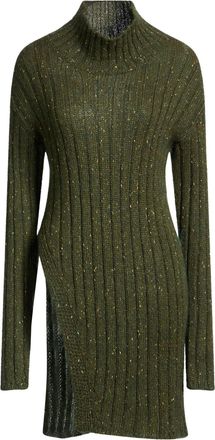 Manila Grace STRICKWAREN - Pullover auf YOOX.COM