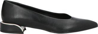 Silvia Rossini SCHUHE - Ballerinas auf YOOX.COM