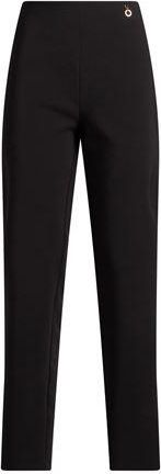 Relish BAS - Pantalons sur YOOX.COM