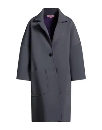 La Fille Des Fleurs JACKEN & M&Auml;NTEL - Jacken, M&auml;ntel & Trenchcoats auf YOOX.COM