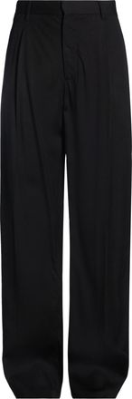 Lardini HOSEN & R&Ouml;CKE - Hosen auf YOOX.COM