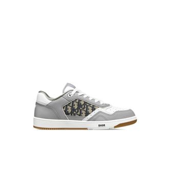 Dior Slippers - - Shoes - Damen - Grau - 35 EU