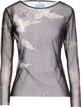 3.Paradis TOPS - Tops auf YOOX.COM