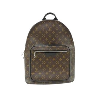 Louis Vuitton Damen, Pre-Owned, Braun, ONE SIZEGr&ouml;&szlig;e