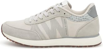 Woden Sneaker Ronja