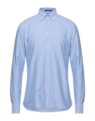 B.D. Baggies TOPS - Hemden auf YOOX.COM
